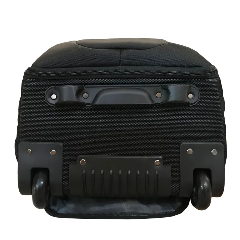 کوله پشتی چرخ دار الکسا مدل ALEXA - ALX886 S